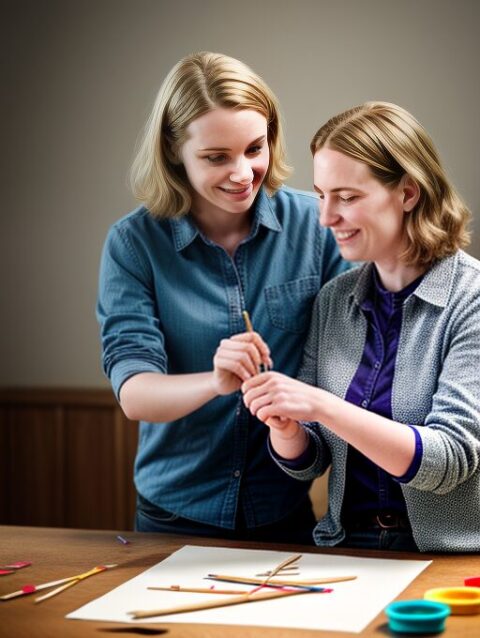 SLS Service - Around-the-Clock Complete Care